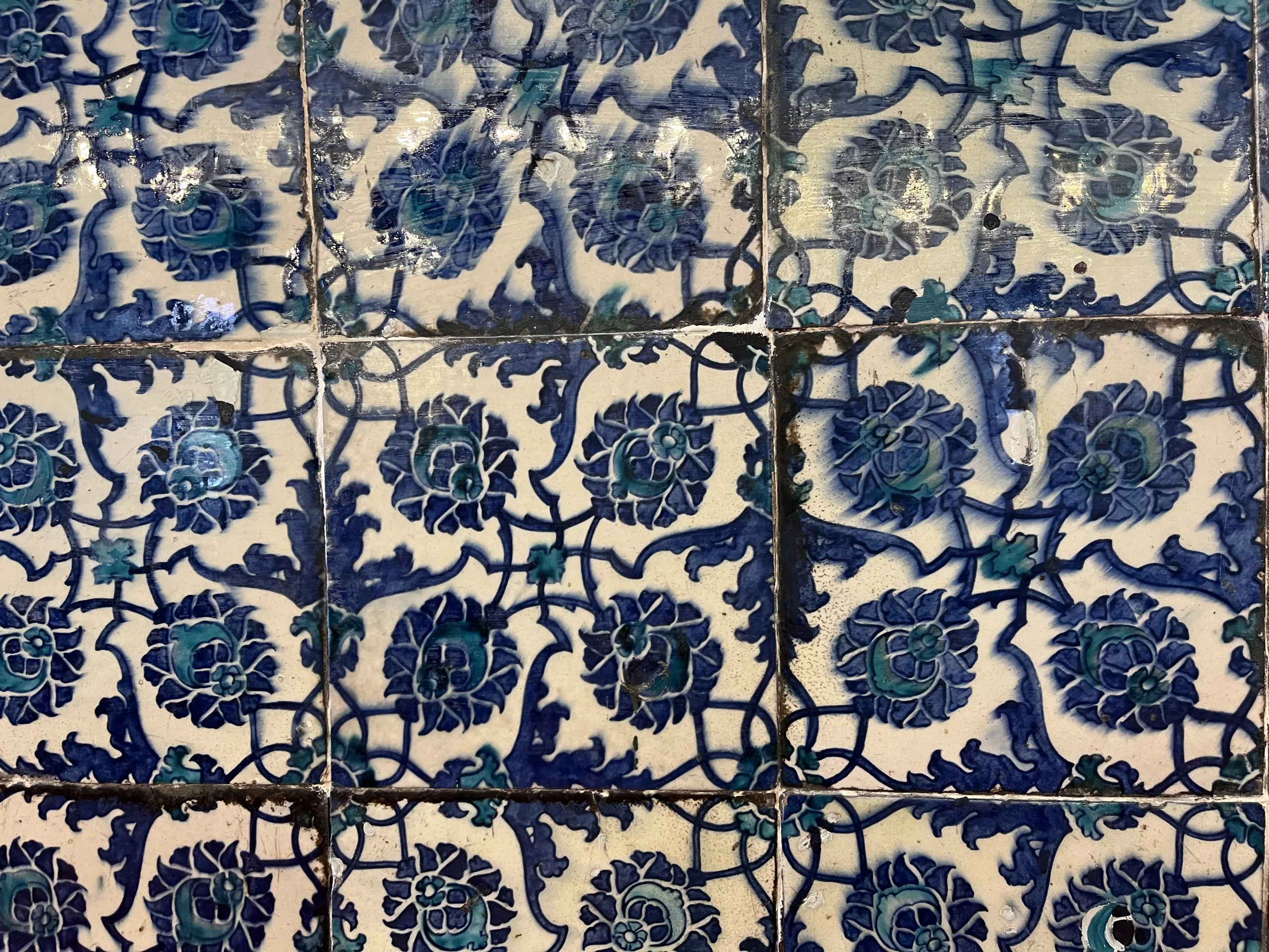 Defining the podcast ecosystem in Turkey and Serbia through listener ...